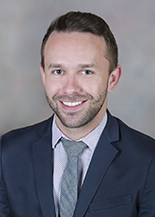 Urogynecology and Reconstructive Pelvic Surgery Fellowship Program | OHSU